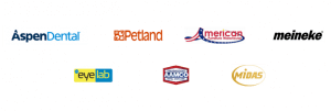American First Finance | B2B | Payment Solutions